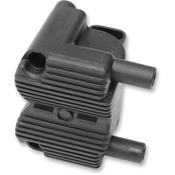 DRAG SPECIALTIES Ignition Coil 點火考耳 (Twin Cam) – 路易兄弟哈雷零件供應